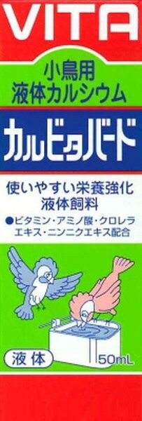 【注意事項】 ・メーカーの都合等により、パッケージ及び内容量、生産地、などが変更される場合がございます。ご了承ください。 ・当店では地球環境への配慮およびお手頃価格での商品の提供のため、簡易的な梱包とさせていただいております。 ・箱潰れなど...