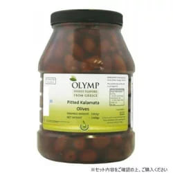 【注意事項】 ・メーカーの都合等により、パッケージ及び内容量、生産地、などが変更される場合がございます。ご了承ください。 ・当店では地球環境への配慮およびお手頃価格での商品の提供のため、簡易的な梱包とさせていただいております。 ・箱潰れなど...