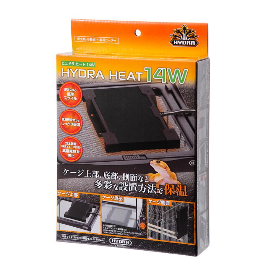 【注意事項】 ・メーカーの都合等により、パッケージ及び内容量、生産地、などが変更される場合がございます。ご了承ください。 ・当店では地球環境への配慮およびお手頃価格での商品の提供のため、簡易的な梱包とさせていただいております。 ・箱潰れなど...