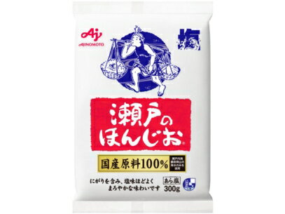 【注意事項】 ・メーカーの都合等により、パッケージ及び内容量、生産地、などが変更される場合がございます。ご了承ください。 ・当店では地球環境への配慮およびお手頃価格での商品の提供のため、簡易的な梱包とさせていただいております。 ・箱潰れなど...