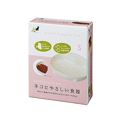 【注意事項】 ・メーカーの都合等により、パッケージ及び内容量、生産地、などが変更される場合がございます。ご了承ください。 ・当店では地球環境への配慮およびお手頃価格での商品の提供のため、簡易的な梱包とさせていただいております。 ・箱潰れなど...