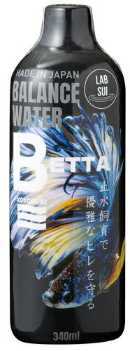 【注意事項】 ・メーカーの都合等により、パッケージ及び内容量、生産地、などが変更される場合がございます。ご了承ください。 ・当店では地球環境への配慮およびお手頃価格での商品の提供のため、簡易的な梱包とさせていただいております。 ・箱潰れなど...