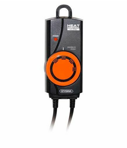 【注意事項】 ・メーカーの都合等により、パッケージ及び内容量、生産地、などが変更される場合がございます。ご了承ください。 ・当店では地球環境への配慮およびお手頃価格での商品の提供のため、簡易的な梱包とさせていただいております。 ・箱潰れなど...