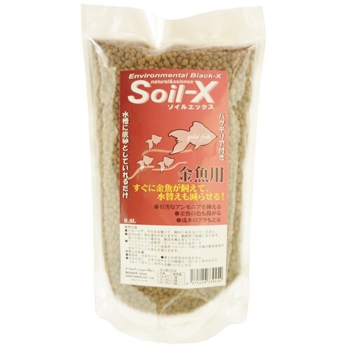 【注意事項】 ・メーカーの都合等により、パッケージ及び内容量、生産地、などが変更される場合がございます。ご了承ください。 ・当店では地球環境への配慮およびお手頃価格での商品の提供のため、簡易的な梱包とさせていただいております。 ・箱潰れなど...