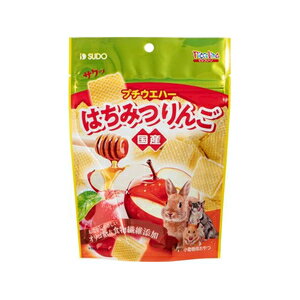 【注意事項】 ・メーカーの都合等により、パッケージ及び内容量、生産地、などが変更される場合がございます。ご了承ください。 ・当店では地球環境への配慮およびお手頃価格での商品の提供のため、簡易的な梱包とさせていただいております。 ・箱潰れなど...