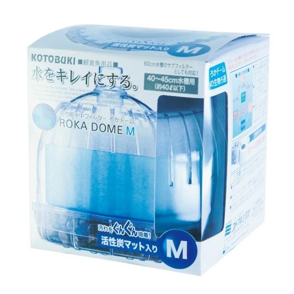 【注意事項】 ・メーカーの都合等により、パッケージ及び内容量、生産地、などが変更される場合がございます。ご了承ください。 ・当店では地球環境への配慮およびお手頃価格での商品の提供のため、簡易的な梱包とさせていただいております。 ・箱潰れなど...