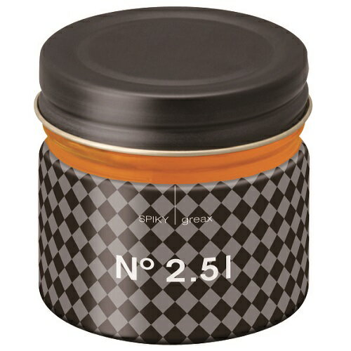 【注意事項】 ・メーカーの都合等により、パッケージ及び内容量、生産地、などが変更される場合がございます。ご了承ください。 ・当店では地球環境への配慮およびお手頃価格での商品の提供のため、簡易的な梱包とさせていただいております。 ・箱潰れなど...