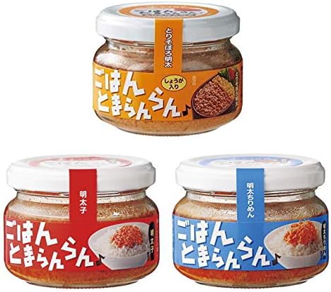 【注意事項】 ・メーカーの都合等により、パッケージ及び内容量、生産地、などが変更される場合がございます。ご了承ください。 ・当店では地球環境への配慮およびお手頃価格での商品の提供のため、簡易的な梱包とさせていただいております。 ・箱潰れなど...