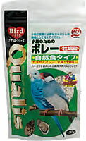 【注意事項】 ・メーカーの都合等により、パッケージ及び内容量、生産地、などが変更される場合がございます。ご了承ください。 ・当店では地球環境への配慮およびお手頃価格での商品の提供のため、簡易的な梱包とさせていただいております。 ・箱潰れなど...
