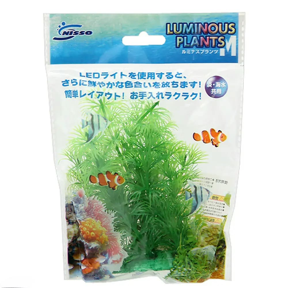 【注意事項】 ・メーカーの都合等により、パッケージ及び内容量、生産地、などが変更される場合がございます。ご了承ください。 ・当店では地球環境への配慮およびお手頃価格での商品の提供のため、簡易的な梱包とさせていただいております。 ・箱潰れなど...