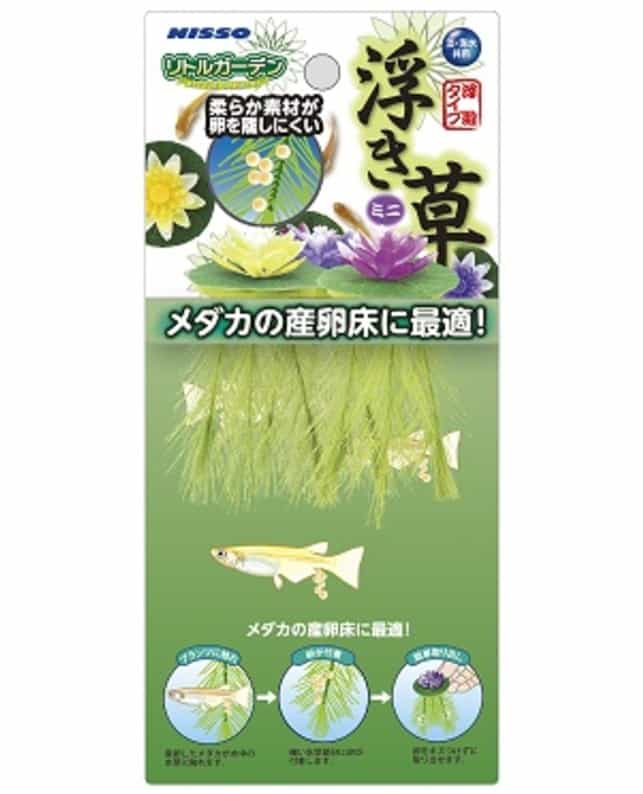 【注意事項】 ・メーカーの都合等により、パッケージ及び内容量、生産地、などが変更される場合がございます。ご了承ください。 ・当店では地球環境への配慮およびお手頃価格での商品の提供のため、簡易的な梱包とさせていただいております。 ・箱潰れなど...
