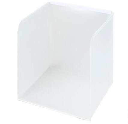 【注意事項】 ・メーカーの都合等により、パッケージ及び内容量、生産地、などが変更される場合がございます。ご了承ください。 ・当店では地球環境への配慮およびお手頃価格での商品の提供のため、簡易的な梱包とさせていただいております。 ・箱潰れなど...