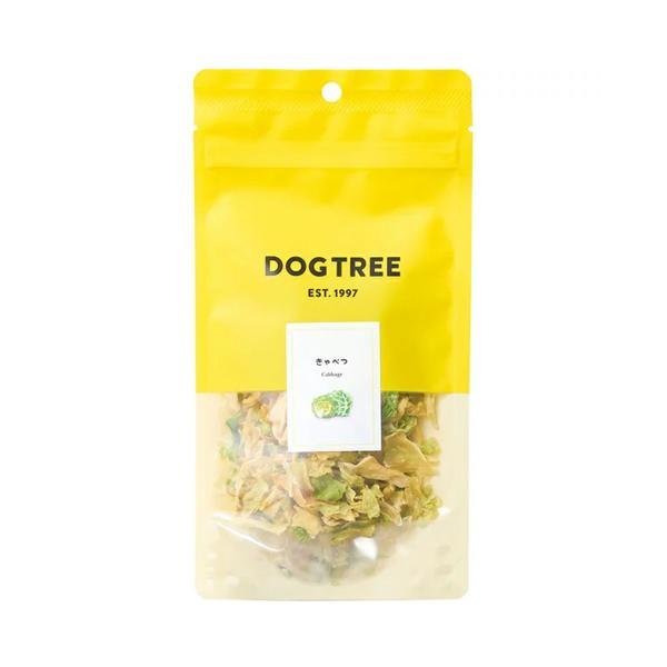 【注意事項】 ・メーカーの都合等により、パッケージ及び内容量、生産地、などが変更される場合がございます。ご了承ください。 ・当店では地球環境への配慮およびお手頃価格での商品の提供のため、簡易的な梱包とさせていただいております。 ・箱潰れなど...