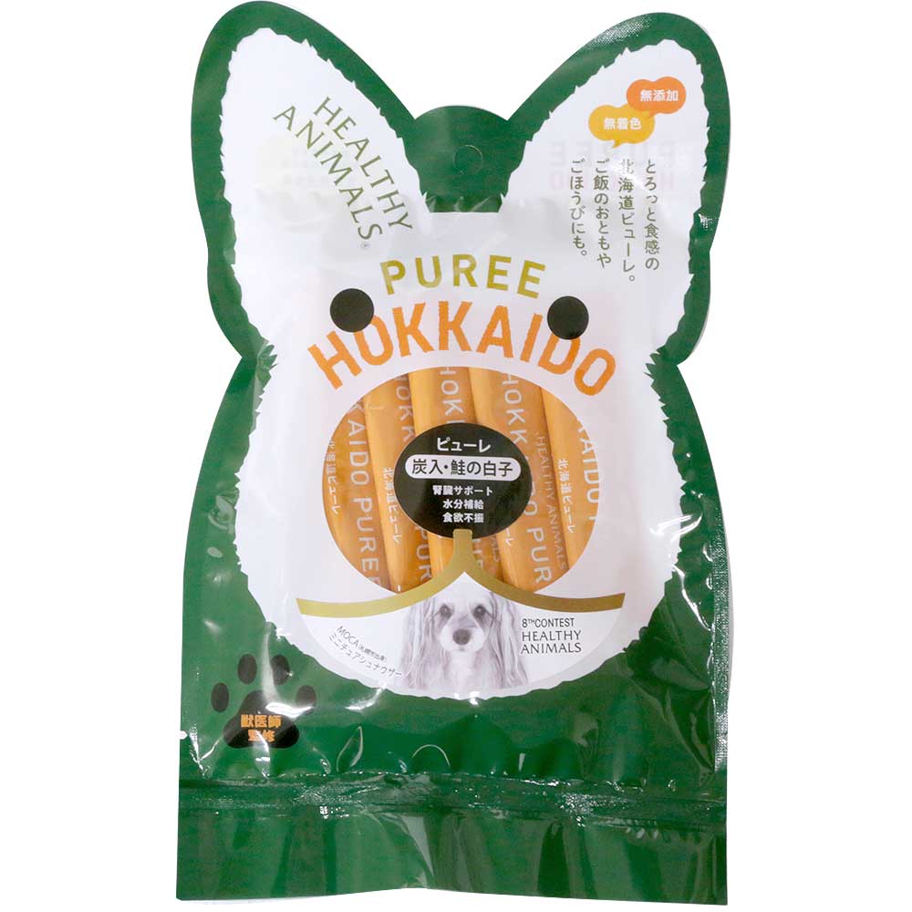 【注意事項】 ・メーカーの都合等により、パッケージ及び内容量、生産地、などが変更される場合がございます。ご了承ください。 ・当店では地球環境への配慮およびお手頃価格での商品の提供のため、簡易的な梱包とさせていただいております。 ・箱潰れなど...