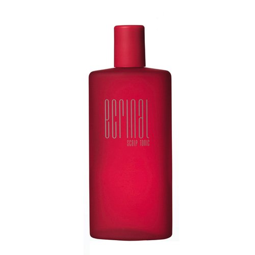 商品説明■　商品特徴・商品サイズ (幅×奥行×高さ) :60×40×170 ・内容量:180ml■　メーカーデミコスメティクス■　広告文責ライフジェネレーション株式会社 TEL:06-6809-2484