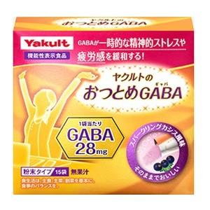 【注意事項】 ・メーカーの都合等により、パッケージ及び内容量、生産地、などが変更される場合がございます。ご了承ください。 ・当店では地球環境への配慮およびお手頃価格での商品の提供のため、簡易的な梱包とさせていただいております。 ・箱潰れなど...