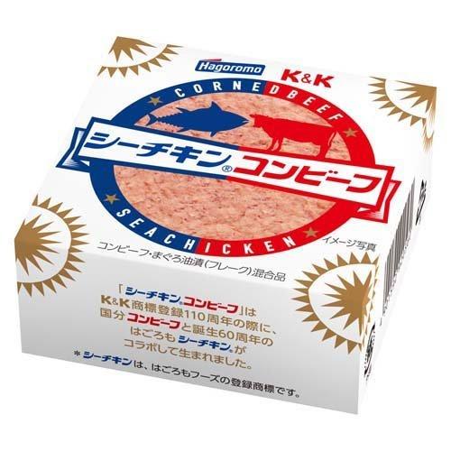 【注意事項】 ・メーカーの都合等により、パッケージ及び内容量、生産地、などが変更される場合がございます。ご了承ください。 ・当店では地球環境への配慮およびお手頃価格での商品の提供のため、簡易的な梱包とさせていただいております。 ・箱潰れなど...