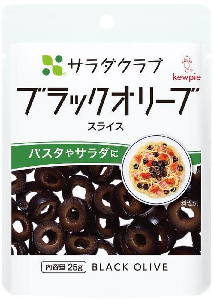 【注意事項】 ・メーカーの都合等により、パッケージ及び内容量、生産地、などが変更される場合がございます。ご了承ください。 ・当店では地球環境への配慮およびお手頃価格での商品の提供のため、簡易的な梱包とさせていただいております。 ・箱潰れなど...