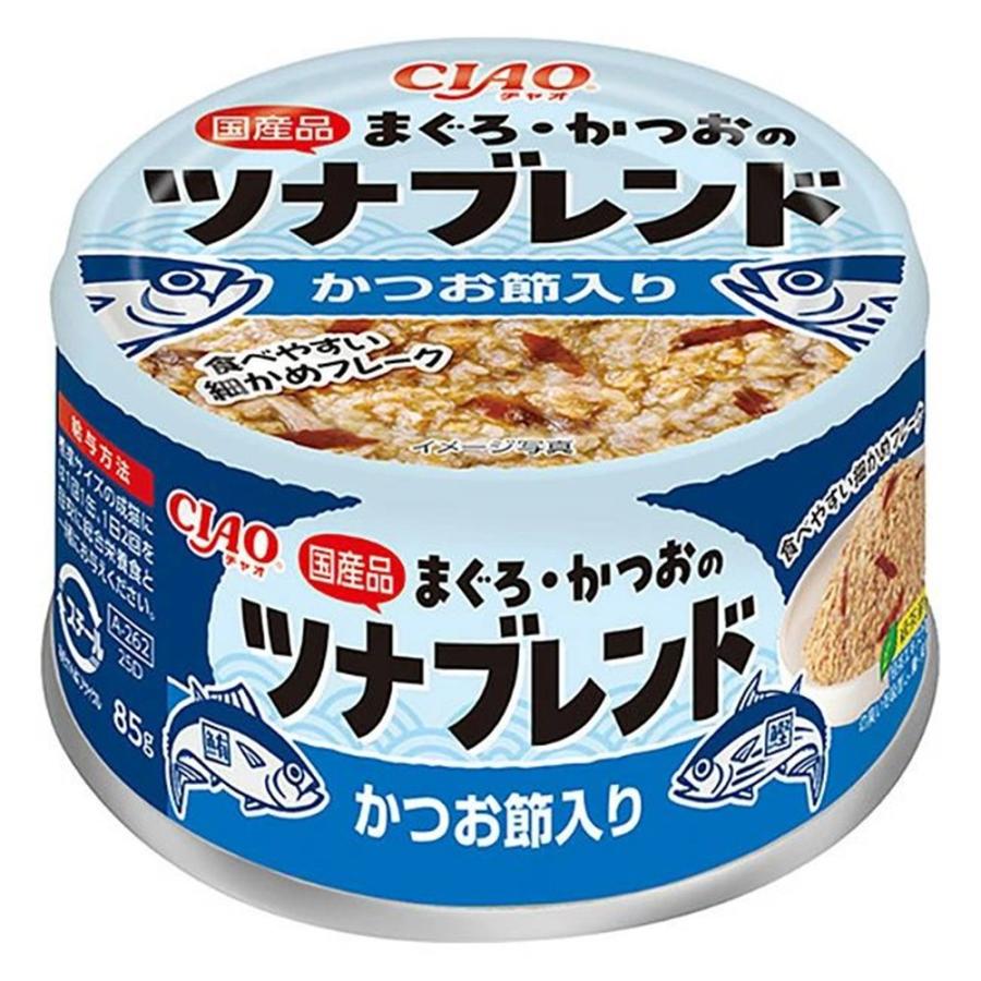 【注意事項】 ・メーカーの都合等により、パッケージ及び内容量、生産地、などが変更される場合がございます。ご了承ください。 ・当店では地球環境への配慮およびお手頃価格での商品の提供のため、簡易的な梱包とさせていただいております。 ・箱潰れなど...