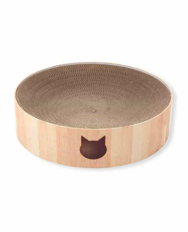 【注意事項】 ・メーカーの都合等により、パッケージ及び内容量、生産地、などが変更される場合がございます。ご了承ください。 ・当店では地球環境への配慮およびお手頃価格での商品の提供のため、簡易的な梱包とさせていただいております。 ・箱潰れなど...