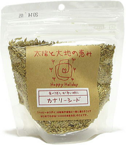 【注意事項】 ・メーカーの都合等により、パッケージ及び内容量、生産地、などが変更される場合がございます。ご了承ください。 ・当店では地球環境への配慮およびお手頃価格での商品の提供のため、簡易的な梱包とさせていただいております。 ・箱潰れなど...