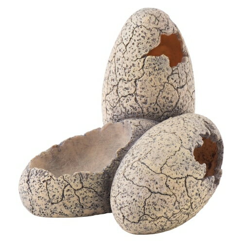 【注意事項】 ・メーカーの都合等により、パッケージ及び内容量、生産地、などが変更される場合がございます。ご了承ください。 ・当店では地球環境への配慮およびお手頃価格での商品の提供のため、簡易的な梱包とさせていただいております。 ・箱潰れなど...