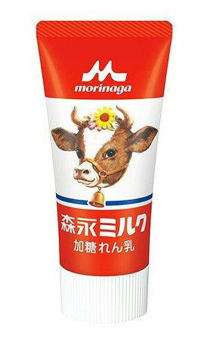【注意事項】 ・メーカーの都合等により、パッケージ及び内容量、生産地、などが変更される場合がございます。ご了承ください。 ・当店では地球環境への配慮およびお手頃価格での商品の提供のため、簡易的な梱包とさせていただいております。 ・箱潰れなど...