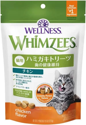 【注意事項】 ・メーカーの都合等により、パッケージ及び内容量、生産地、などが変更される場合がございます。ご了承ください。 ・当店では地球環境への配慮およびお手頃価格での商品の提供のため、簡易的な梱包とさせていただいております。 ・箱潰れなど...