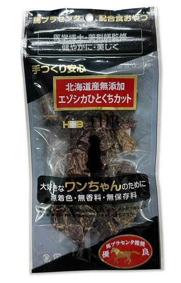 【注意事項】 ・メーカーの都合等により、パッケージ及び内容量、生産地、などが変更される場合がございます。ご了承ください。 ・当店では地球環境への配慮およびお手頃価格での商品の提供のため、簡易的な梱包とさせていただいております。 ・箱潰れなど...