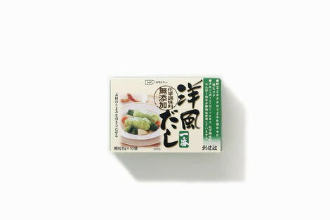 【注意事項】 ・メーカーの都合等により、パッケージ及び内容量、生産地、などが変更される場合がございます。ご了承ください。 ・当店では地球環境への配慮およびお手頃価格での商品の提供のため、簡易的な梱包とさせていただいております。 ・箱潰れなど...