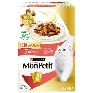 【注意事項】 ・メーカーの都合等により、パッケージ及び内容量、生産地、などが変更される場合がございます。ご了承ください。 ・当店では地球環境への配慮およびお手頃価格での商品の提供のため、簡易的な梱包とさせていただいております。 ・箱潰れなど...