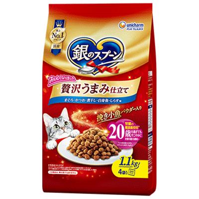 【注意事項】 ・メーカーの都合等により、パッケージ及び内容量、生産地、などが変更される場合がございます。ご了承ください。 ・当店では地球環境への配慮およびお手頃価格での商品の提供のため、簡易的な梱包とさせていただいております。 ・箱潰れなど...