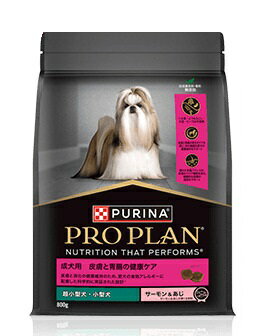 【注意事項】 ・メーカーの都合等により、パッケージ及び内容量、生産地、などが変更される場合がございます。ご了承ください。 ・当店では地球環境への配慮およびお手頃価格での商品の提供のため、簡易的な梱包とさせていただいております。 ・箱潰れなど...