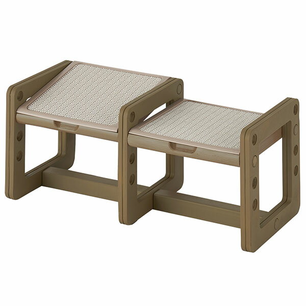 【注意事項】 ・メーカーの都合等により、パッケージ及び内容量、生産地、などが変更される場合がございます。ご了承ください。 ・当店では地球環境への配慮およびお手頃価格での商品の提供のため、簡易的な梱包とさせていただいております。 ・箱潰れなど...