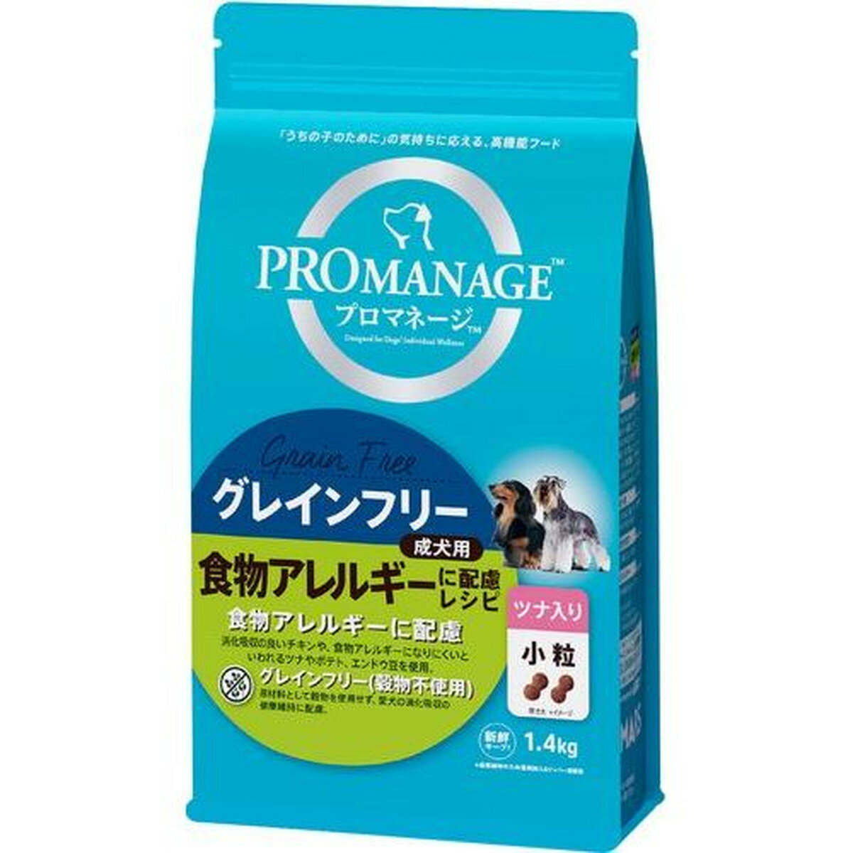 【注意事項】 ・メーカーの都合等により、パッケージ及び内容量、生産地、などが変更される場合がございます。ご了承ください。 ・当店では地球環境への配慮およびお手頃価格での商品の提供のため、簡易的な梱包とさせていただいております。 ・箱潰れなど...