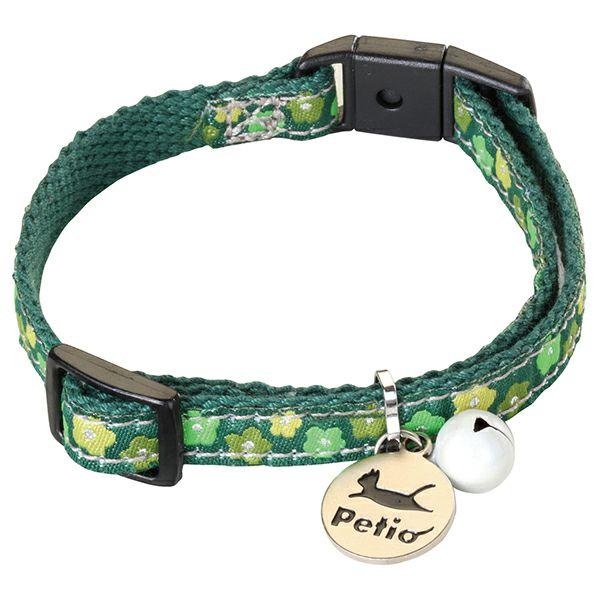 【注意事項】 ・メーカーの都合等により、パッケージ及び内容量、生産地、などが変更される場合がございます。ご了承ください。 ・当店では地球環境への配慮およびお手頃価格での商品の提供のため、簡易的な梱包とさせていただいております。 ・箱潰れなど...