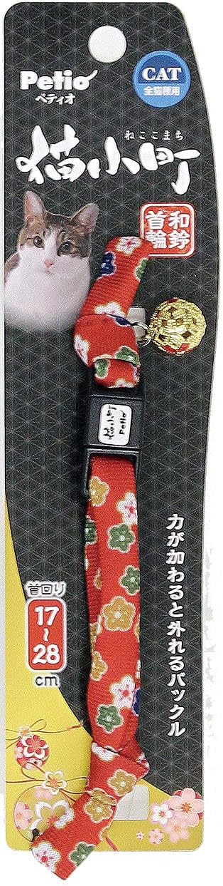 【注意事項】 ・メーカーの都合等により、パッケージ及び内容量、生産地、などが変更される場合がございます。ご了承ください。 ・当店では地球環境への配慮およびお手頃価格での商品の提供のため、簡易的な梱包とさせていただいております。 ・箱潰れなど...