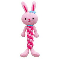 【注意事項】 ・メーカーの都合等により、パッケージ及び内容量、生産地、などが変更される場合がございます。ご了承ください。 ・当店では地球環境への配慮およびお手頃価格での商品の提供のため、簡易的な梱包とさせていただいております。 ・箱潰れなど...