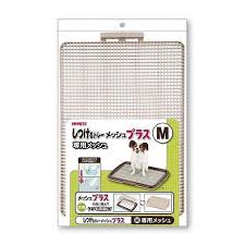 【注意事項】 ・メーカーの都合等により、パッケージ及び内容量、生産地、などが変更される場合がございます。ご了承ください。 ・当店では地球環境への配慮およびお手頃価格での商品の提供のため、簡易的な梱包とさせていただいております。 ・箱潰れなど...