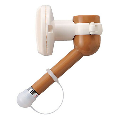 【注意事項】 ・メーカーの都合等により、パッケージ及び内容量、生産地、などが変更される場合がございます。ご了承ください。 ・当店では地球環境への配慮およびお手頃価格での商品の提供のため、簡易的な梱包とさせていただいております。 ・箱潰れなど...