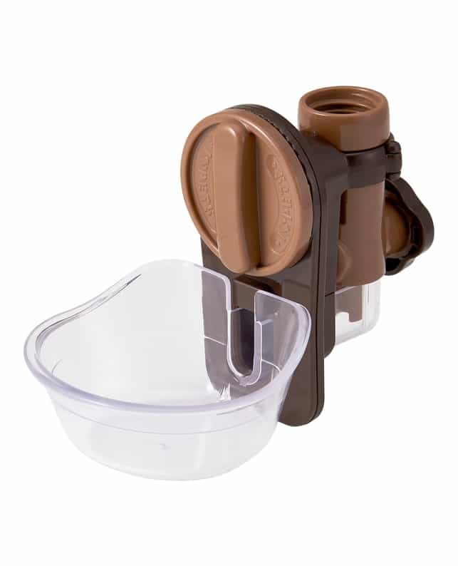 【注意事項】 ・メーカーの都合等により、パッケージ及び内容量、生産地、などが変更される場合がございます。ご了承ください。 ・当店では地球環境への配慮およびお手頃価格での商品の提供のため、簡易的な梱包とさせていただいております。 ・箱潰れなど...