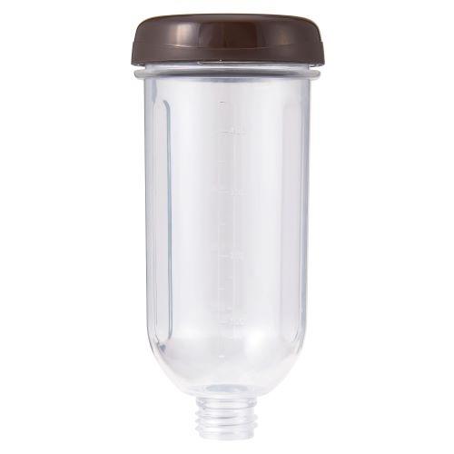 【注意事項】 ・メーカーの都合等により、パッケージ及び内容量、生産地、などが変更される場合がございます。ご了承ください。 ・当店では地球環境への配慮およびお手頃価格での商品の提供のため、簡易的な梱包とさせていただいております。 ・箱潰れなど...