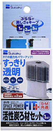 【注意事項】 ・メーカーの都合等により、パッケージ及び内容量、生産地、などが変更される場合がございます。ご了承ください。 ・当店では地球環境への配慮およびお手頃価格での商品の提供のため、簡易的な梱包とさせていただいております。 ・箱潰れなど...