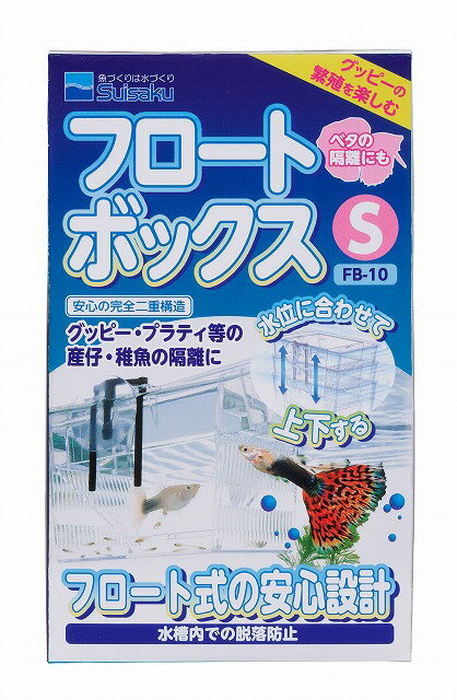 【注意事項】 ・メーカーの都合等により、パッケージ及び内容量、生産地、などが変更される場合がございます。ご了承ください。 ・当店では地球環境への配慮およびお手頃価格での商品の提供のため、簡易的な梱包とさせていただいております。 ・箱潰れなど...