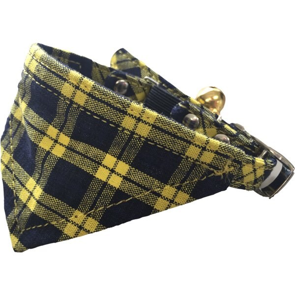 【注意事項】 ・メーカーの都合等により、パッケージ及び内容量、生産地、などが変更される場合がございます。ご了承ください。 ・当店では地球環境への配慮およびお手頃価格での商品の提供のため、簡易的な梱包とさせていただいております。 ・箱潰れなど...