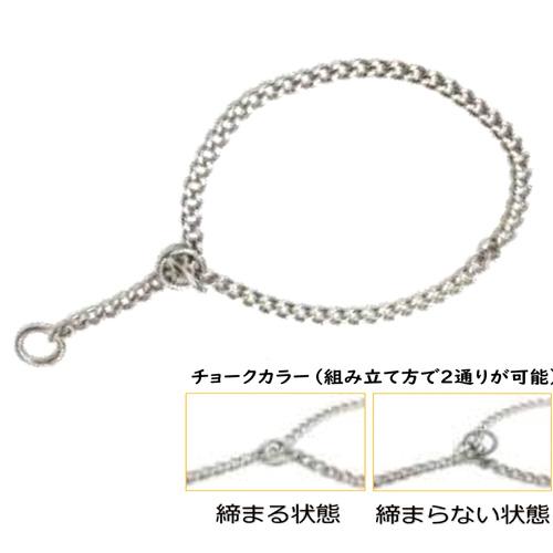 【注意事項】 ・メーカーの都合等により、パッケージ及び内容量、生産地、などが変更される場合がございます。ご了承ください。 ・当店では地球環境への配慮およびお手頃価格での商品の提供のため、簡易的な梱包とさせていただいております。 ・箱潰れなど...