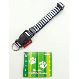 【注意事項】 ・メーカーの都合等により、パッケージ及び内容量、生産地、などが変更される場合がございます。ご了承ください。 ・当店では地球環境への配慮およびお手頃価格での商品の提供のため、簡易的な梱包とさせていただいております。 ・箱潰れなど...