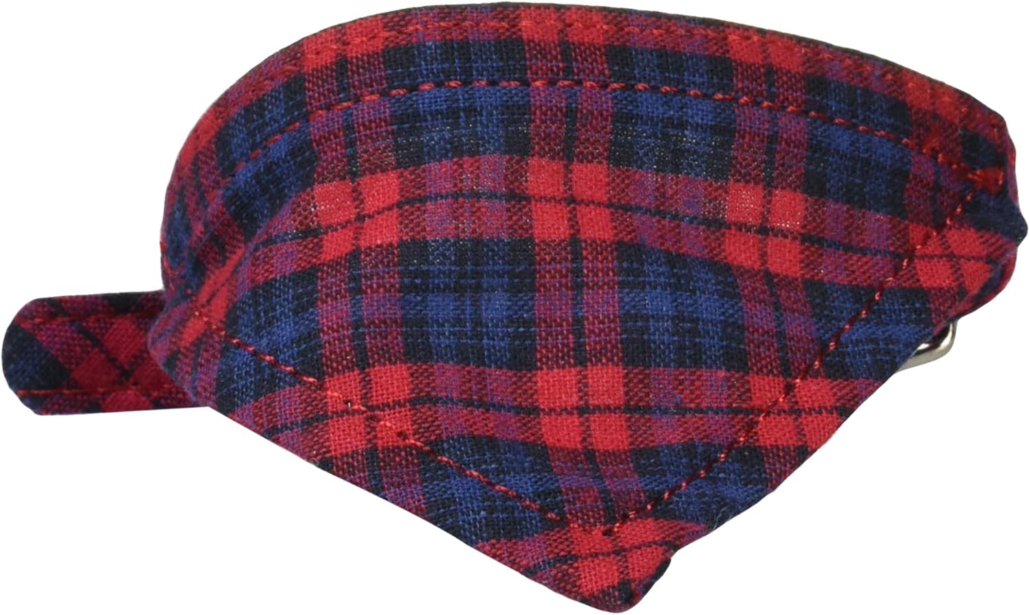 【注意事項】 ・メーカーの都合等により、パッケージ及び内容量、生産地、などが変更される場合がございます。ご了承ください。 ・当店では地球環境への配慮およびお手頃価格での商品の提供のため、簡易的な梱包とさせていただいております。 ・箱潰れなど...