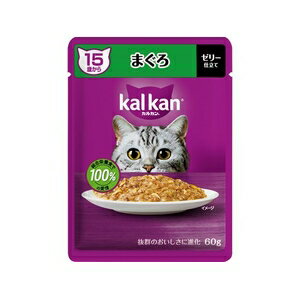 【注意事項】 ・メーカーの都合等により、パッケージ及び内容量、生産地、などが変更される場合がございます。ご了承ください。 ・当店では地球環境への配慮およびお手頃価格での商品の提供のため、簡易的な梱包とさせていただいております。 ・箱潰れなど...