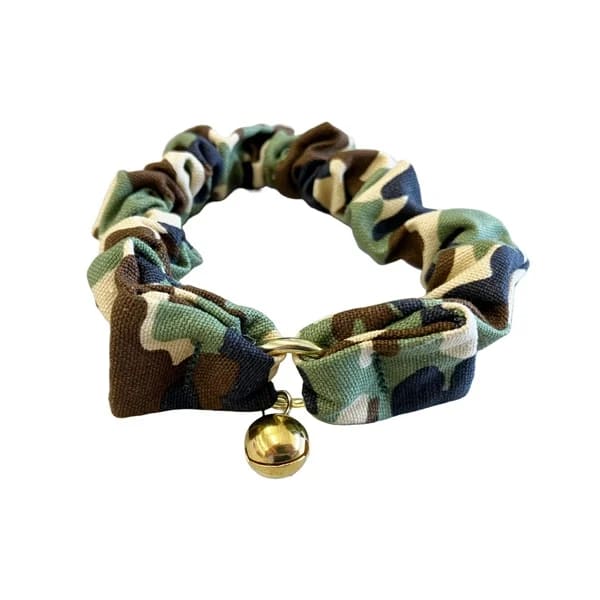 【注意事項】 ・メーカーの都合等により、パッケージ及び内容量、生産地、などが変更される場合がございます。ご了承ください。 ・当店では地球環境への配慮およびお手頃価格での商品の提供のため、簡易的な梱包とさせていただいております。 ・箱潰れなど...